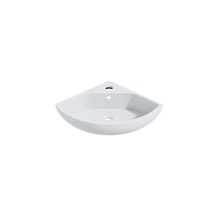 CheviotProducts Cheviot Products 11.75'' White Vitreous China Specialty ... CheviotProducts Cheviot Products 11.75'' White Vitreous China Specialty ...